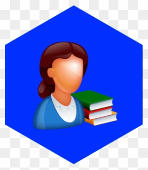 Staff Corner - English Grammar - Free Transparent PNG Clipart Images ...