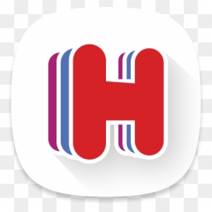 Hotels Com Icon - Free Transparent PNG Clipart Images Download