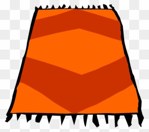 Red Carpet Sprite 003 - Red Carpet Sprite 003 - Free Transparent PNG ...