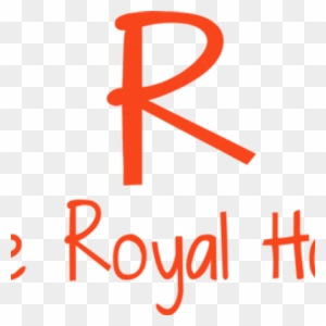 Royal Hotel - Sign - Free Transparent PNG Clipart Images Download