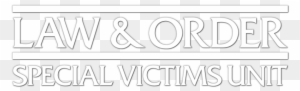Law And Order Svu Release Date - Law And Order Svu Season - Free ...