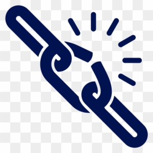 Weakness - Weakness Png - Free Transparent PNG Clipart Images Download