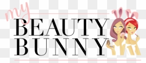Skincare Tips From Celebrity Dermatologist Debra Jaliman, - Nicholas ...