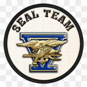 United States Navy Seal - Free Transparent PNG Clipart Images Download