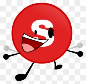 Favourites - Object Terror Stapler - Full Size PNG Clipart Images Download