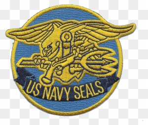 United States Navy Us Navy Seal Decal - Us Navy Logo Png - Free ...
