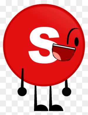 Fart Pose By Lbn Object Terror - School - Free Transparent PNG Clipart ...