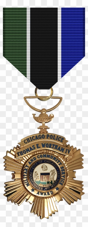 Military Award - Usa Military Medal - Free Transparent PNG Clipart ...