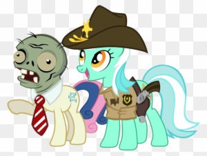 Pinkie Pie Rarity Twilight Sparkle Applejack Pony Mammal - My Little ...