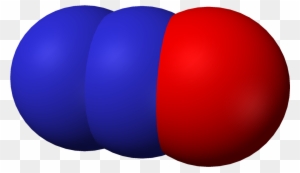 Nitrous Oxide Logo Download - Nos Nitrous Oxide Systems - Free ...