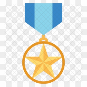 Military Base Icon - Question Mark Clip Art - Free Transparent PNG ...