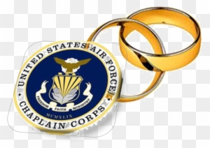 188 × 240 Pixels - Air Force Chaplain Corps Seal - Free Transparent PNG ...