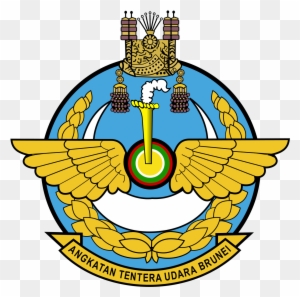 Raaf - Aus Airforce - Royal Australian Air Force Logo - Free ...