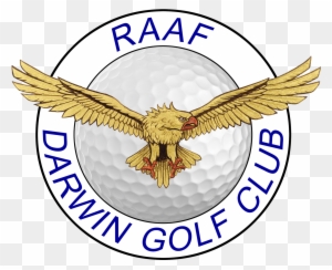 Royal Australian Air Force Wikipedia,ranks Of The Royal - Royal ...