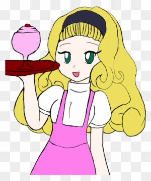 Just Princess Samus By Chicken-yuki - Art - Free Transparent PNG ...