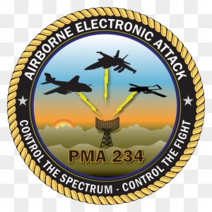Pma 234 Trans - Office Of Naval Intelligence - Free Transparent PNG ...