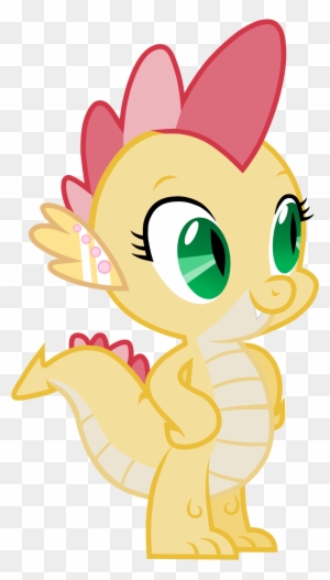 Royalribbon - Mlp Princess Royal Ribbon - Free Transparent PNG Clipart ...