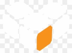 Get Connected - Get Connected - Free Transparent PNG Clipart Images ...