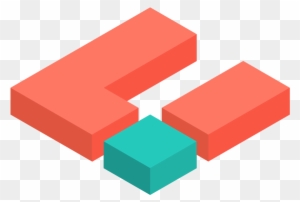 Cornerstone - Cornerstone Page Builder - Free Transparent PNG Clipart ...