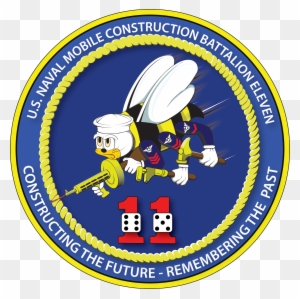 Seabee - Free Transparent PNG Clipart Images Download