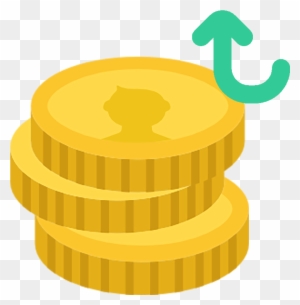 Talents Succession Talent Management Cornerstone Human - Coin - Free ...