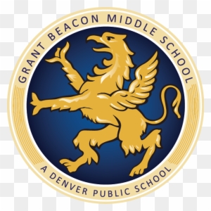 Grant Beacon Middle School - Grant Beacon Middle School - Free ...