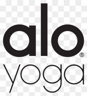 Cornerstone Yoga Collective Studio Fsj Fort St John - Alo Yoga Logo ...