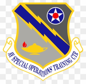Command Center - Command Center - Free Transparent PNG Clipart Images ...