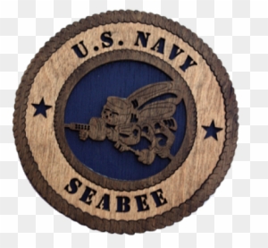 Sepah Navy Special Forces - Free Transparent PNG Clipart Images Download