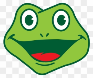 Kfrog - 95.1 Kfrog - Free Transparent PNG Clipart Images Download