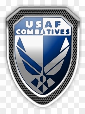 The United States Air Force Has At Times In Its History - Air Force ...