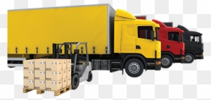 Freight Forwarding - Airplane Icon Transparent Background - Free ...