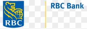 Rbc Insurance Logo Png - Free Transparent PNG Clipart Images Download