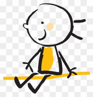 School Holiday Clipart, Transparent PNG Clipart Images Free Download ...