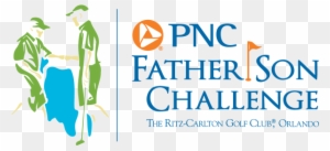 Pnc Father/son Challenge - Pnc Father Son Challenge 2017 - Free ...