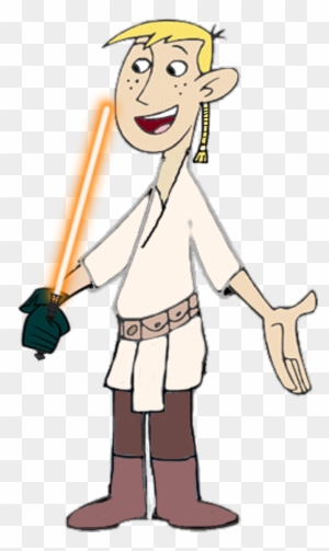 Ron Stoppable - Kim Possible Soundtrack - Free Transparent PNG Clipart ...