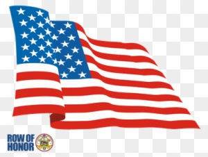 Theodore Rowland Pataki 14th Marine Regiment Austin, - Wavy American ...