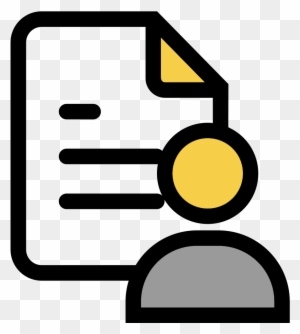 Meet Our Tutors - Content Syndication Icon - Free Transparent PNG ...