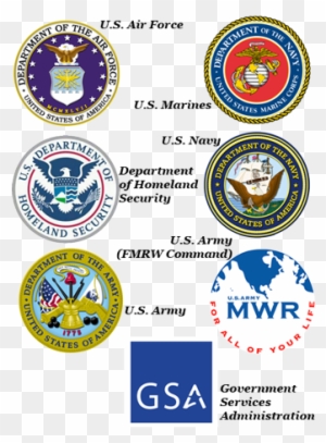 Department Of State Diplomatic Security Service - Free Transparent PNG ...