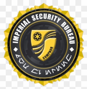 Federal Bureau Of Investigation Roblox - Free Transparent PNG Clipart ...