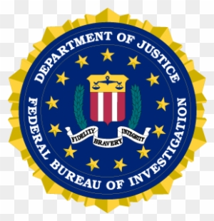 Federal Bureau Of Investigation Roblox - Free Transparent PNG Clipart ...