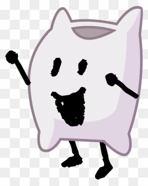 Tree Intro 2 - Bfb Tree Intro 2 - Free Transparent PNG Clipart Images ...