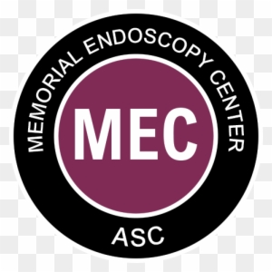 Memorial Endoscopy Center - Nurse - Full Size PNG Clipart Images Download