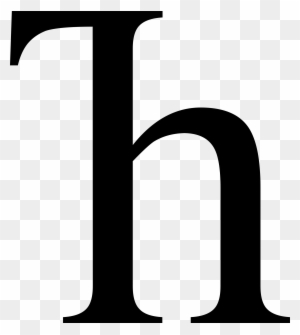 Open - Letter U Png - Free Transparent PNG Clipart Images Download