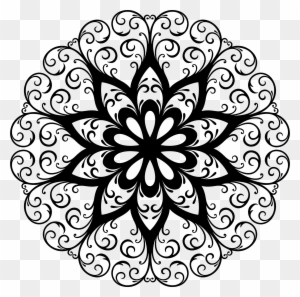 Round Design Clipart, Transparent PNG Clipart Images Free Download ...