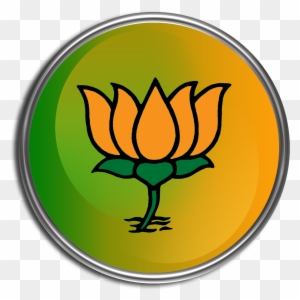 The Nationalist Congress Party, While Flexing Its Muscles ...