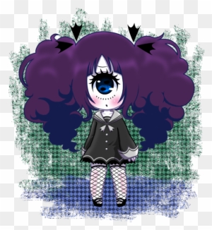 And Maybe, If People Don`t Abuse This Option, Vampires, - Cyclops Girl ...