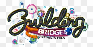 Fbla - Georgia Fbla 2017 Logo - Free Transparent PNG Clipart Images ...