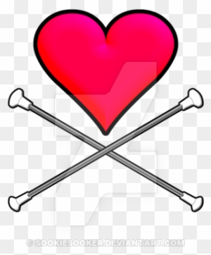 Baton Twirling Clipart, Transparent PNG Clipart Images Free Download ...