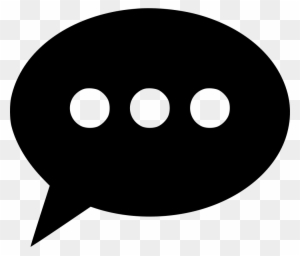 Open Quote Text Type Editor Comments - Quote Icon - Free Transparent ...